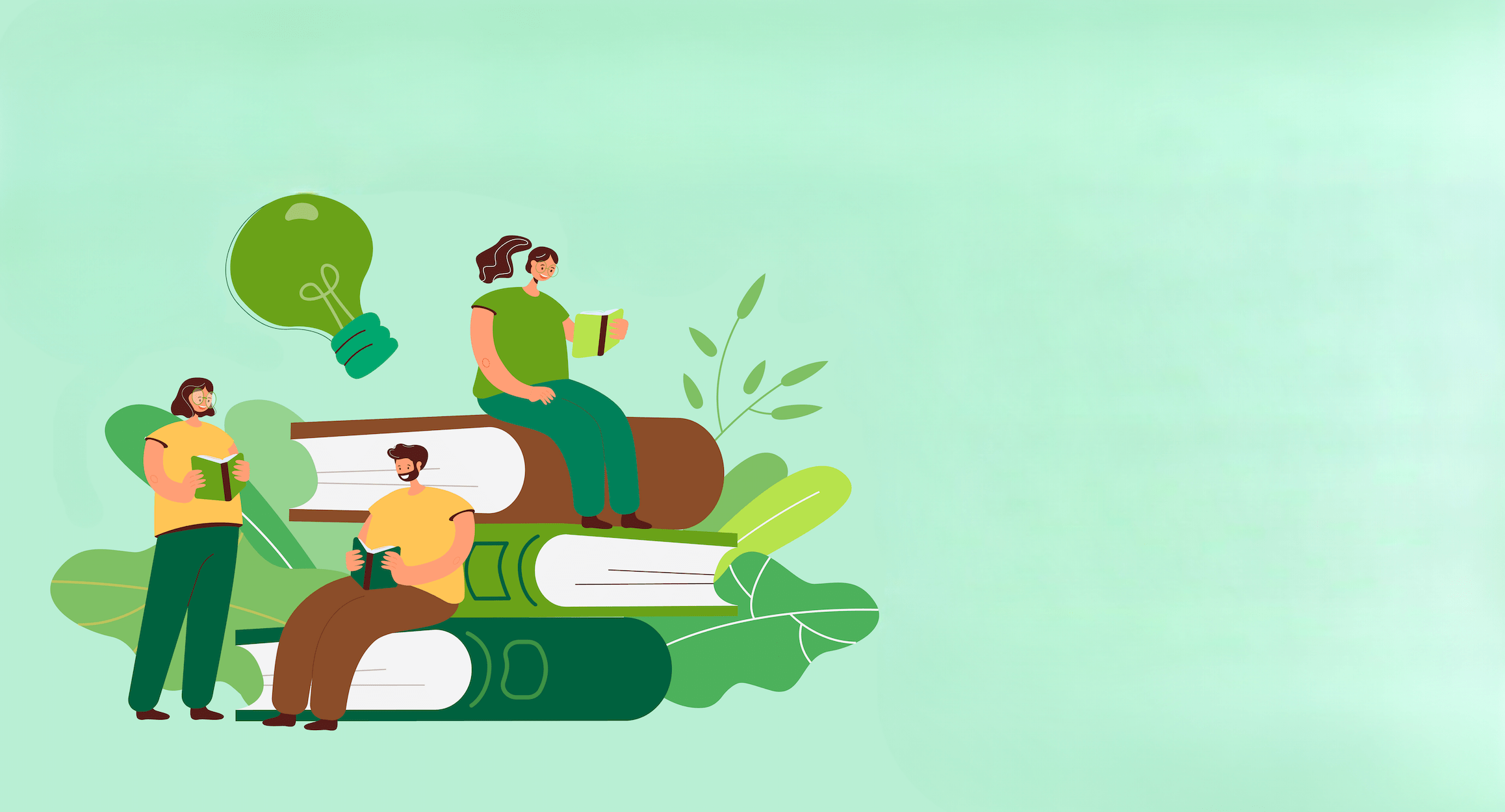 CIH Exam Online Prep