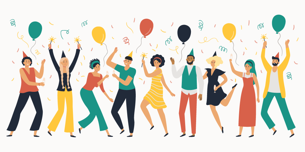 CIH Exam Online Prep