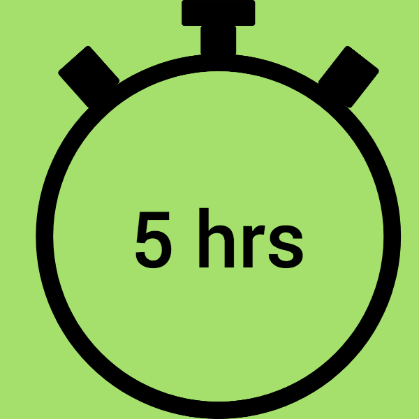 CIH Exam Online Prep