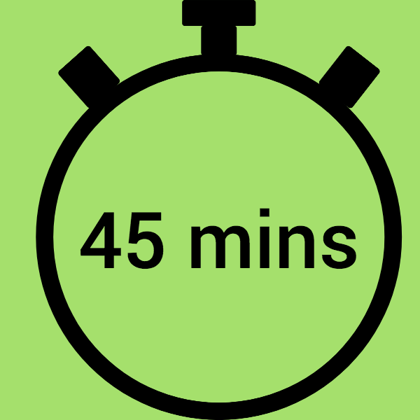 CIH Exam Online Prep