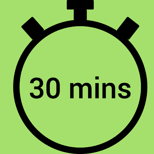 CIH Exam Online Prep